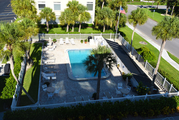 Find Us – GOLDEN STRAND